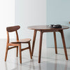 Scandinavian Dining Tables | Tables - IconByDesign