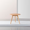 Shop Tables: Dining Tables, Coffee Tables & Desks | IconByDesign