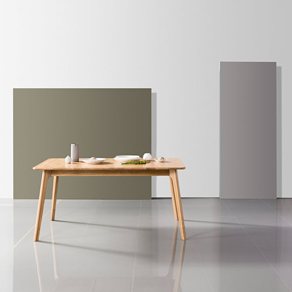 Scandinavian Dining Tables | Tables - IconByDesign